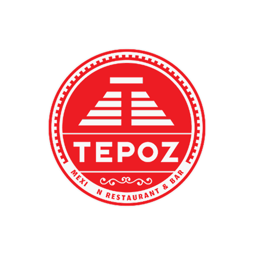 Tepoz Oak Grove